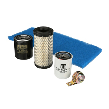Category: Kits | Thermo King Parts