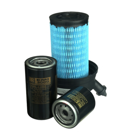 Category: Kits | Thermo King Parts