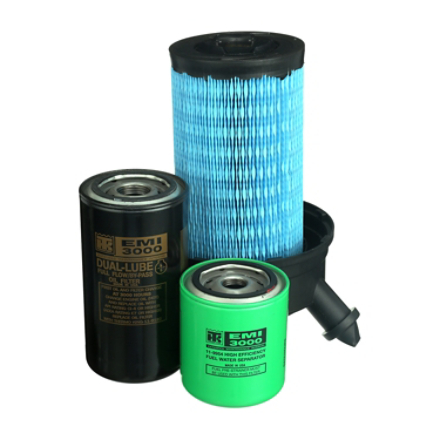 Category: Kits | Thermo King Parts