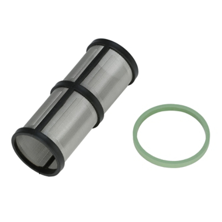 Category: Kits | Thermo King Parts