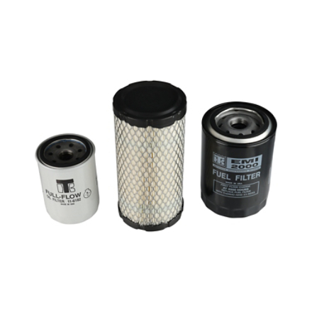 Category: Kits | Thermo King Parts