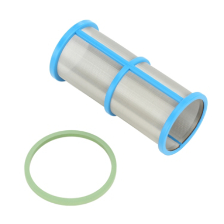 Category: Filters | Thermo King Parts