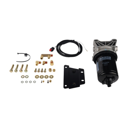 Category: Kits | Thermo King Parts