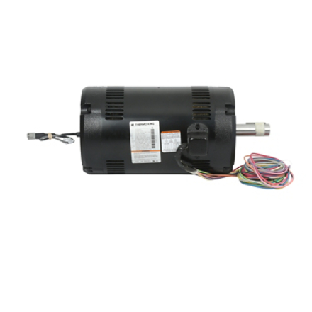 Category: Motors | Thermo King Parts