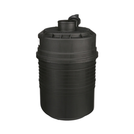 Category: Filters | Thermo King Parts