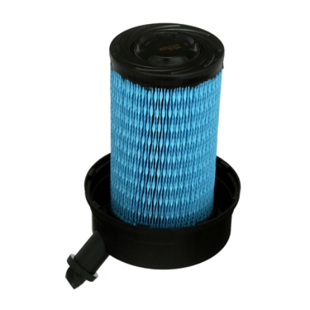 Category: Filters | Thermo King Parts