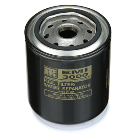 Category: Filters | Thermo King Parts
