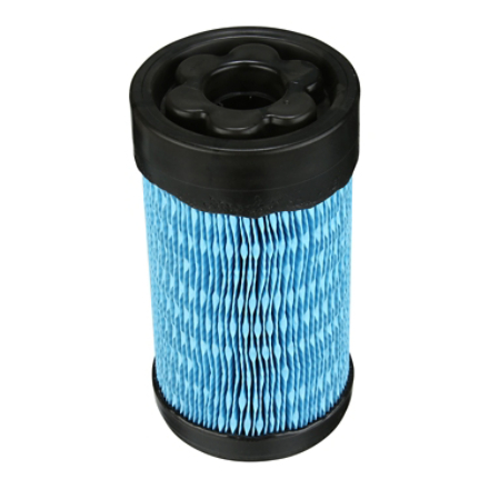 Category: Filters | Thermo King Parts