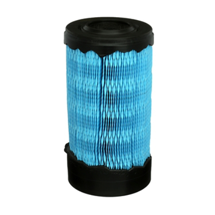 Category: Filters | Thermo King Parts