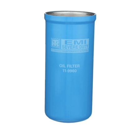 Category: Filters | Thermo King Parts