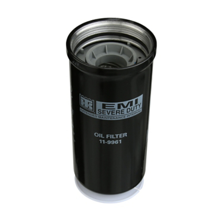 Category: Filters | Thermo King Parts