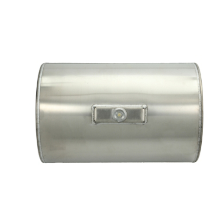Product: Tank, Fuel - 121020 | Thermo King Parts