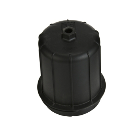 Category: Filters | Thermo King Parts