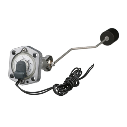 Category: Fuel Systems | Thermo King Parts