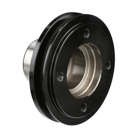 Category: Products | Thermo King Parts