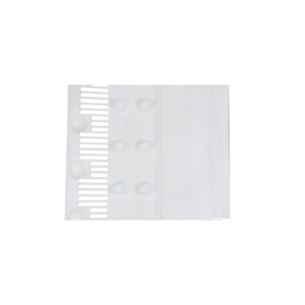 Category: Return-air Bulkheads | Thermo King Parts