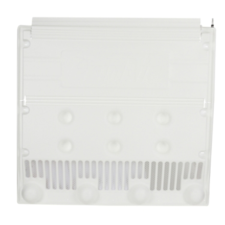 Category: Air Management | Thermo King Parts