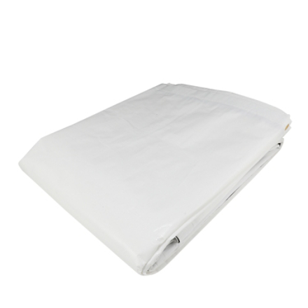 Category: PrimAir Chutes | Thermo King Parts