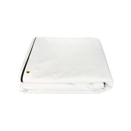 Category: PrimAir Chutes | Thermo King Parts