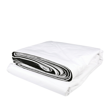 Category: PrimAir Chutes | Thermo King Parts