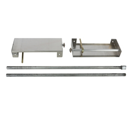 Category: PrimAir Chutes | Thermo King Parts