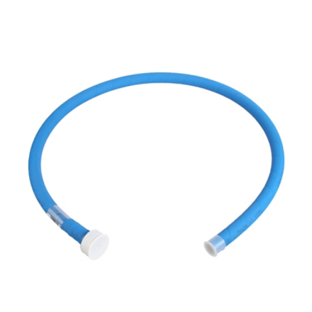 Category: Products | Thermo King Parts