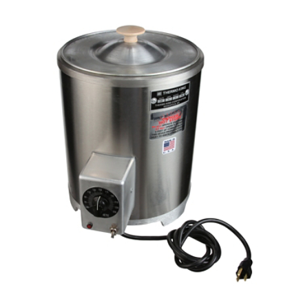 Category: Products | Thermo King Parts