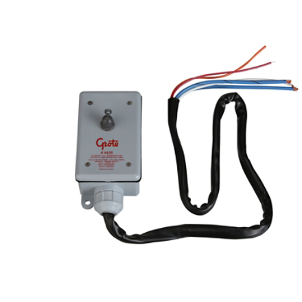 Category: Models | Thermo King Parts