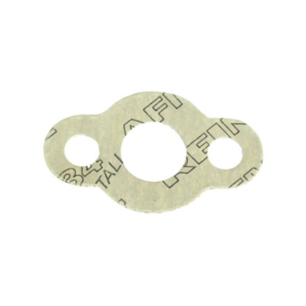 Category: Compressors | Thermo King Parts