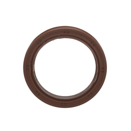 Category: Tools | Thermo King Parts