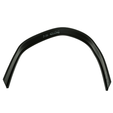 Product: Chafing Strip, Fuel Tank - 334478 | Thermo King Parts
