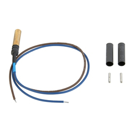 Product: Kit, Sensor - 400974 | Thermo King Parts