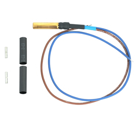 Product: Kit, Sensor - 400974 | Thermo King Parts