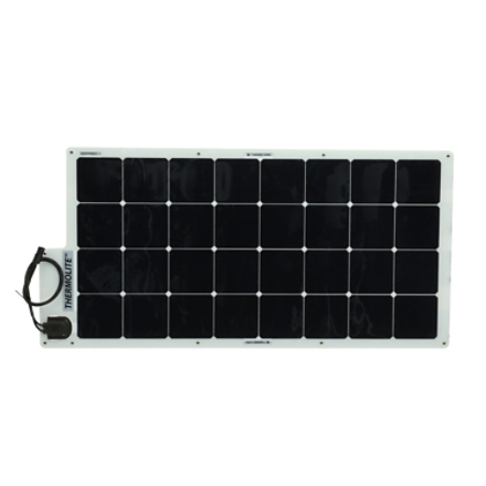 Category: TriPac | Thermo King Parts