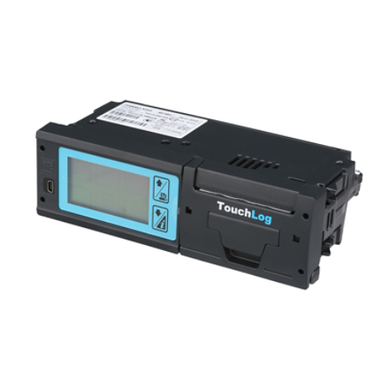 Category: Trailer | Thermo King Parts