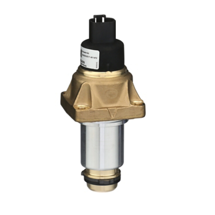 Category: Valves | Thermo King Parts