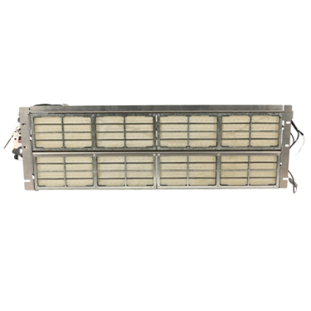 Category: Air Purification Solutions | Thermo King Parts