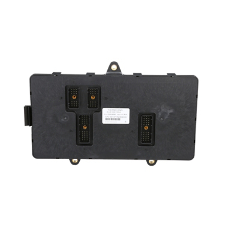 Category: Controllers | Thermo King Parts