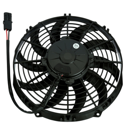 Product: Harness, Intelligaire - Main Wiring Harness | Thermo King Parts