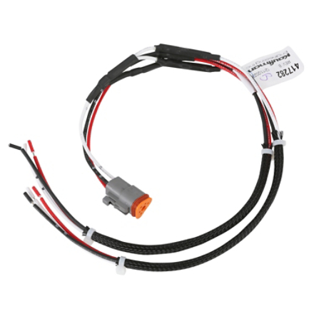 Category: Harnesses | Thermo King Parts