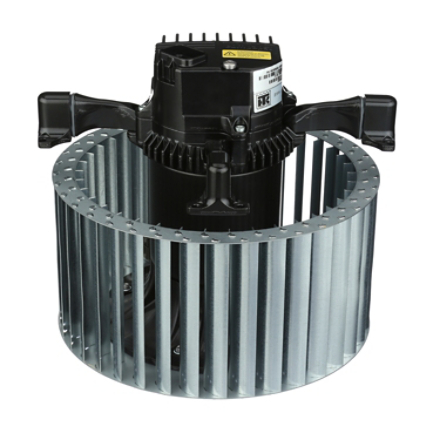 Category: Fans | Thermo King Parts