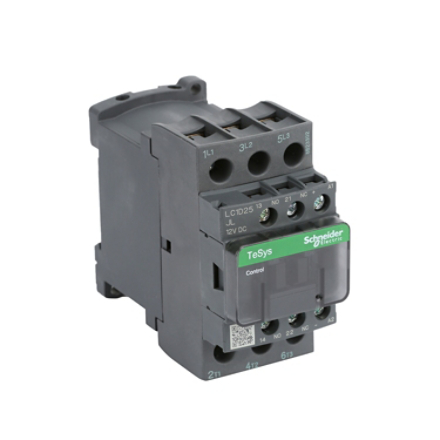 Product: Contactor, Transformer - 419391 | Thermo King Parts