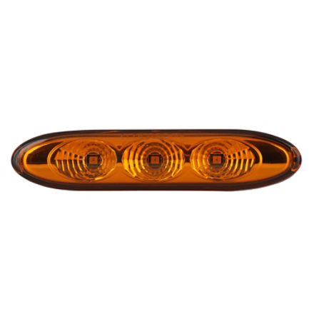 Product: LED Assembly - 420859 | Thermo King Parts