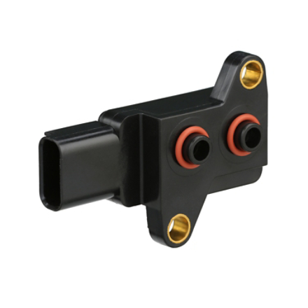 Category: Trailer | Thermo King Parts