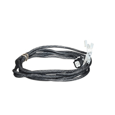 Category: Harnesses | Thermo King Parts