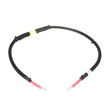 Category: Harnesses | Thermo King Parts