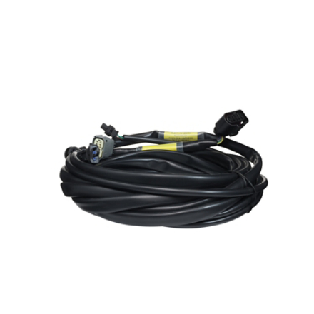 Category: Harnesses | Thermo King Parts