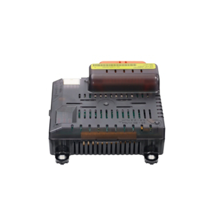 Category: Modules | Thermo King Parts