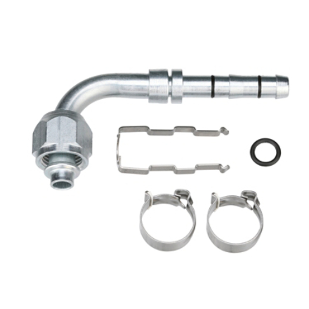 Category: TriPac | Thermo King Parts