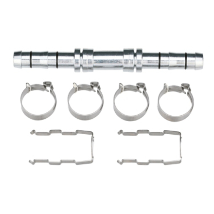 Category: TriPac | Thermo King Parts